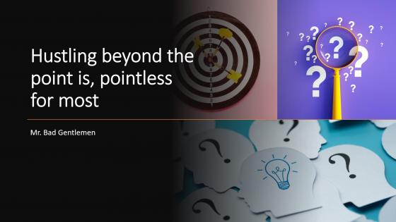 Pointless wallpapers - backiee