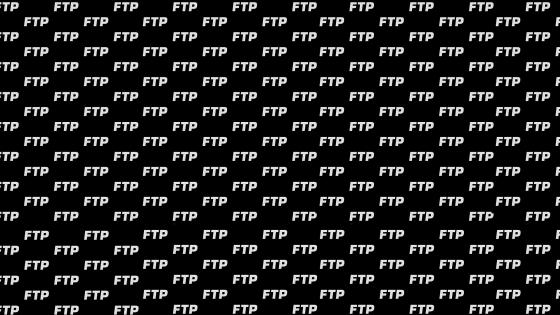 Ftp wallpapers - backiee