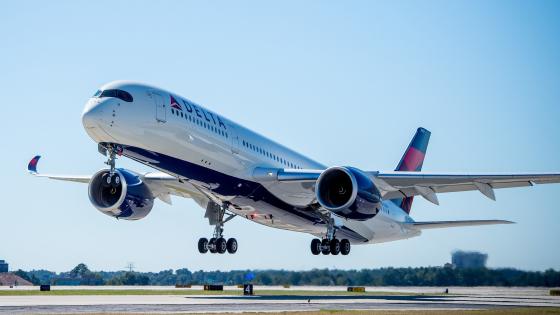 Airbus wallpapers - backiee