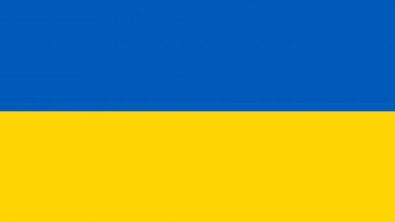 Minimalist wallpapers - backiee