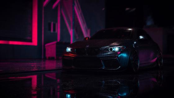 Bmw wallpapers - backiee