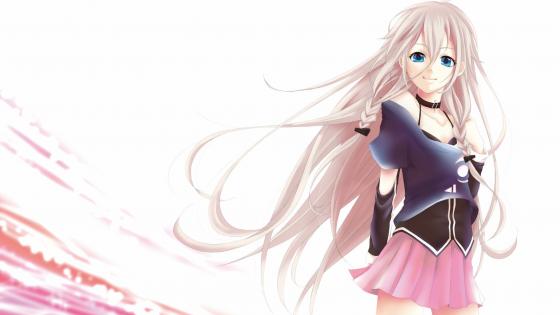 Ia wallpapers - backiee