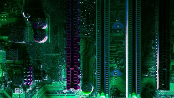 Tech wallpapers - backiee