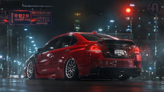 Jdm wallpapers - backiee