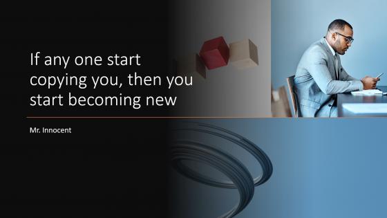 Copy wallpapers - backiee