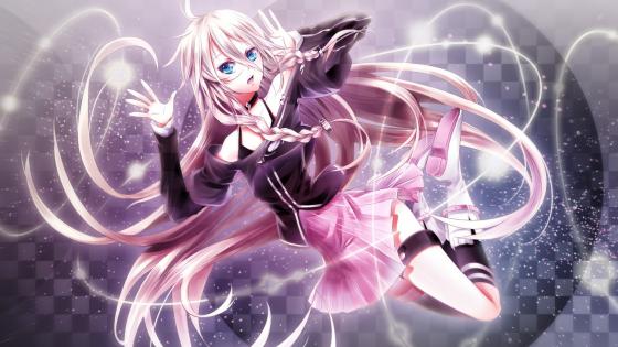 Ia wallpapers - backiee