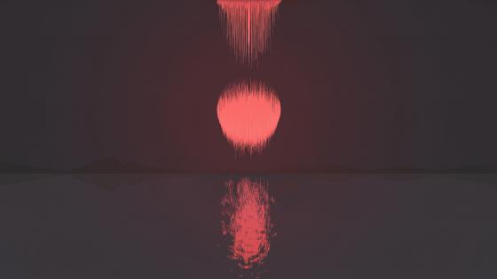 Wallpaper from space category - backiee