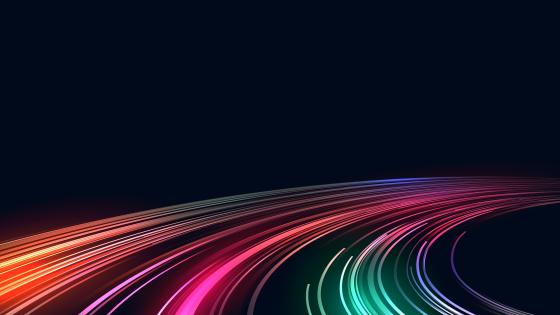 Gradient wallpapers - backiee