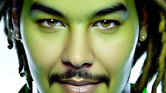 Cool wallpapers - backiee