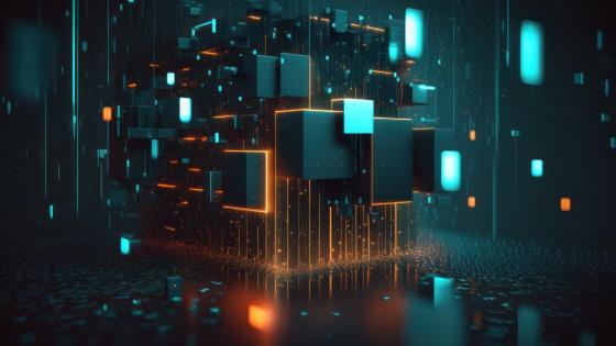 AI generated wallpapers - backiee