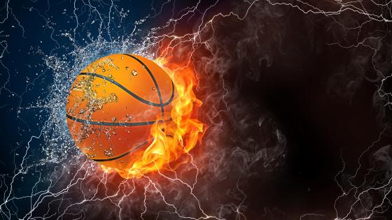 Basketball wallpapers - backiee