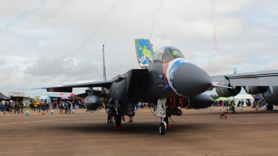 F15 wallpapers - backiee