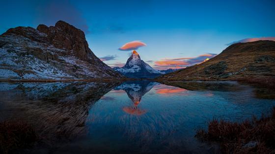 8k wallpapers - backiee