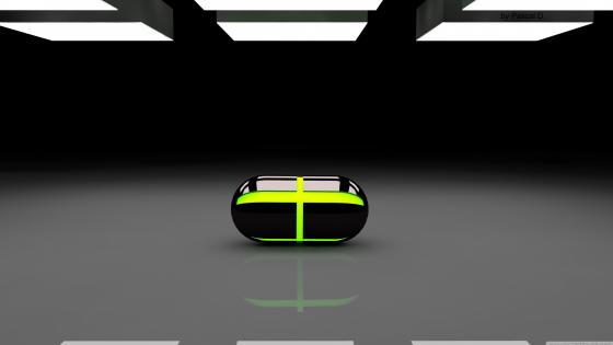 Capsule wallpapers - backiee