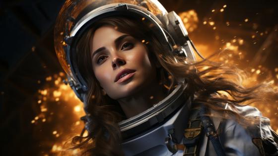 AI generated wallpapers - backiee