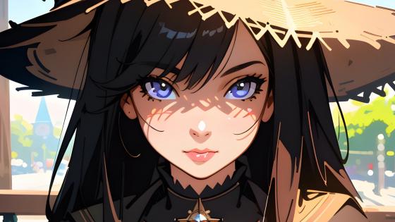 Manga wallpapers - backiee