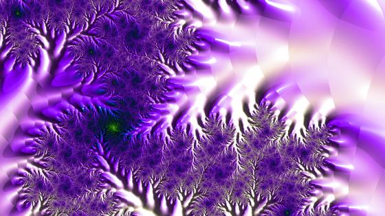 Purple wallpapers - backiee