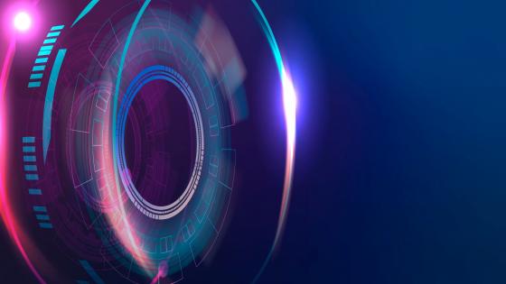 Lens wallpapers - backiee