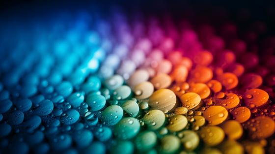 AI generated wallpapers - backiee