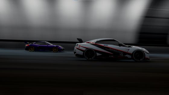 Cars wallpapers - backiee