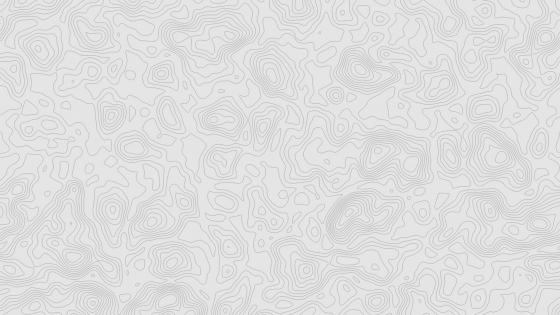 Topo wallpapers - backiee