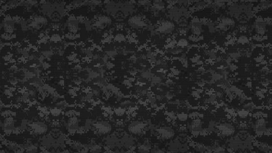 Pixel wallpapers - backiee