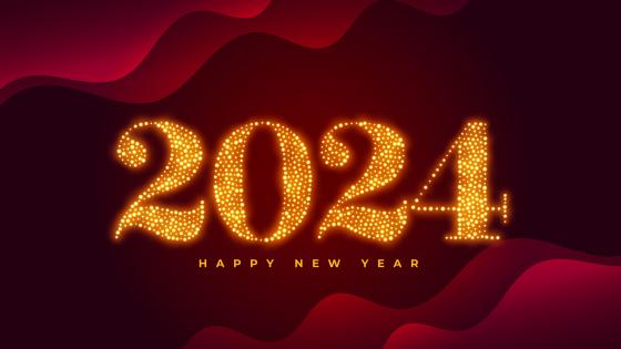 2024 wallpapers - backiee