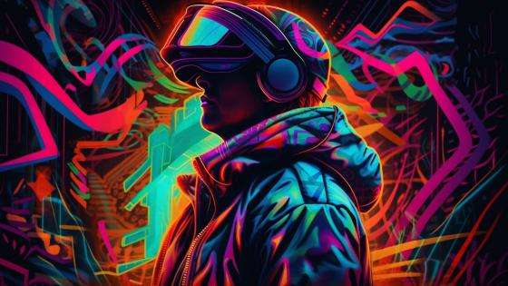Gamer wallpapers - backiee