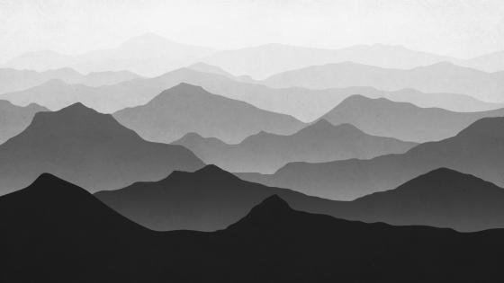 Grey wallpapers - backiee