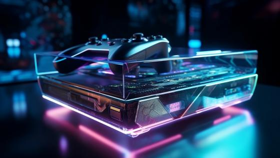 Gaming wallpapers - backiee