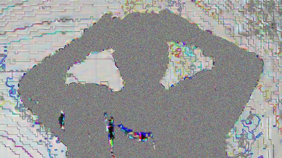 Pixel wallpapers - backiee