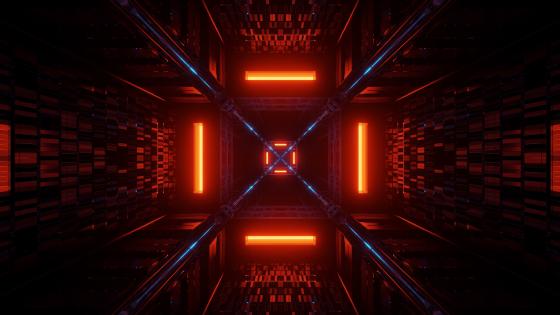 AI generated wallpapers - backiee