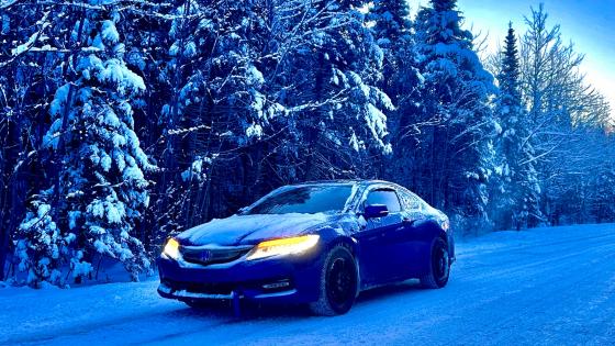 Jdm wallpapers - backiee