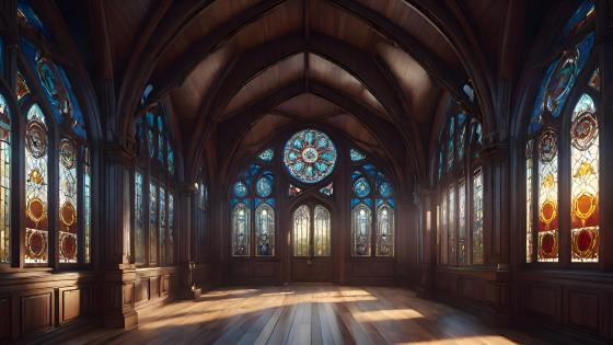 8k wallpapers - backiee