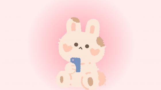 Pink wallpapers - backiee