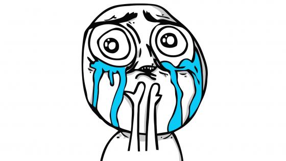 Meme wallpapers - backiee