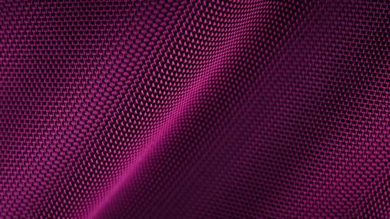 Pink wallpapers - backiee