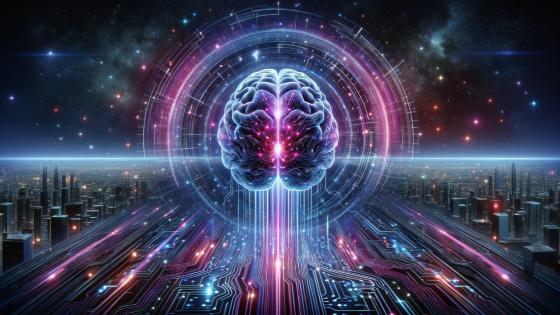 Tech wallpapers - backiee