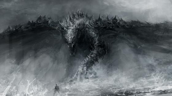 Grey wallpapers - backiee