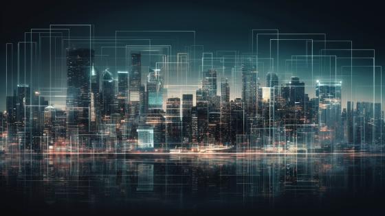 AI generated wallpapers - backiee