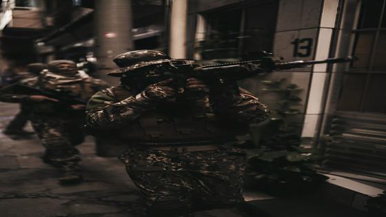 Bope wallpapers - backiee