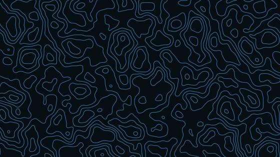 Topo wallpapers - backiee
