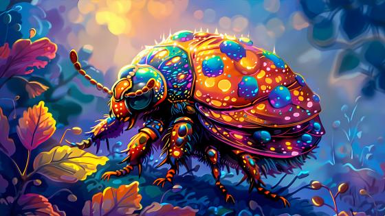 Bug wallpapers - backiee