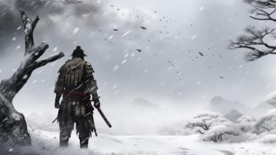 Ninja wallpapers - backiee