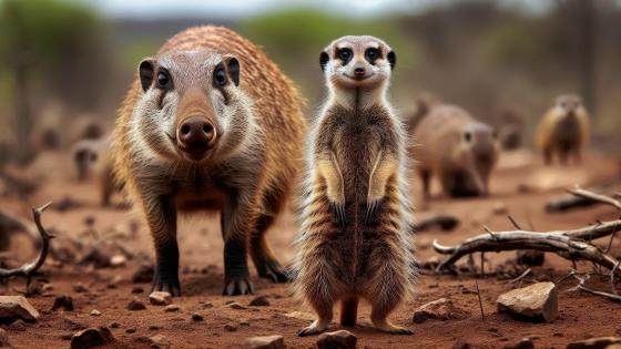 Waterhog wallpapers - backiee