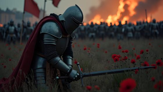 Knight wallpapers - backiee