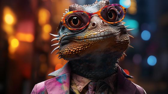 Cool wallpapers - backiee