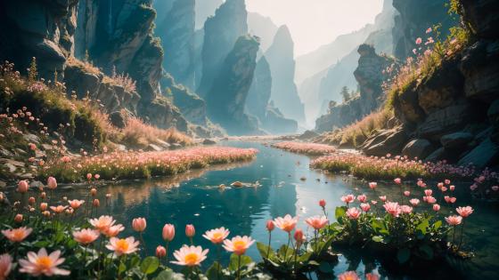 8k wallpapers - backiee