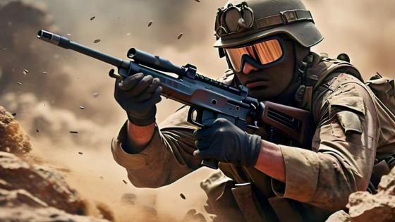 Infantry wallpapers - backiee