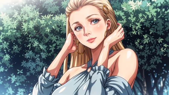 8k wallpapers - backiee